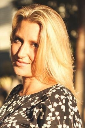 Sally Brunski 人物百科资料及影视作品 - 影迷之家
