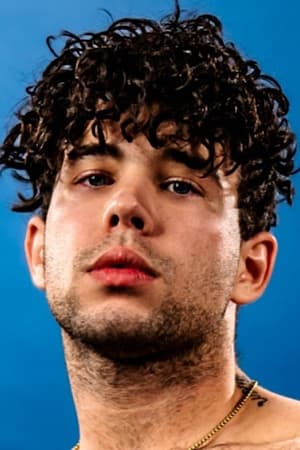 Joseph Castlian 人物百科资料及影视作品 - 影迷之家