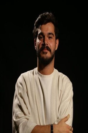 Khaled Shbat 人物百科资料及影视作品 - 影迷之家