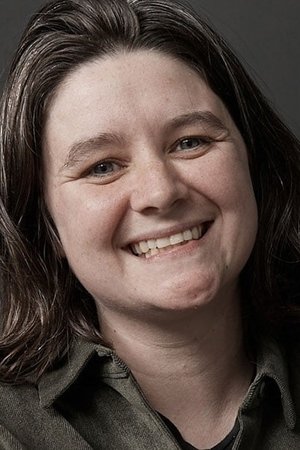 Sarah Harper 人物百科资料及影视作品 - 影迷之家