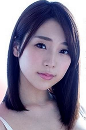 Tsubasa Hachino 人物百科资料及影视作品 - 影迷之家