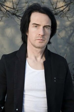 Nivek Ogre 人物百科资料及影视作品 - 影迷之家