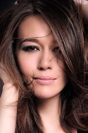 Gwennie Tam 人物百科资料及影视作品 - 影迷之家