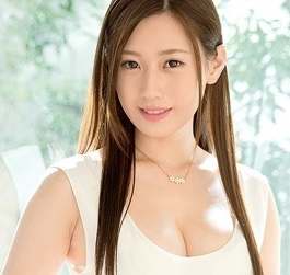 上野莉奈 (上野莉奈,Ueno Rina)人物百科资料及影视作品 - 影迷之家