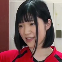 Mico 人物百科资料及影视作品 - 影迷之家