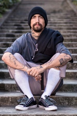 Sammy Baca 人物百科资料及影视作品 - 影迷之家