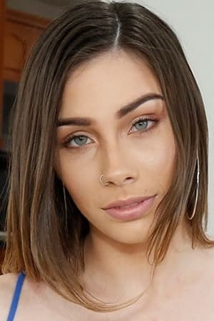 Lexxi Steele 人物百科资料及影视作品 - 影迷之家