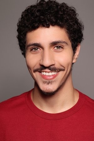 Leonardo Silva 人物百科资料及影视作品 - 影迷之家