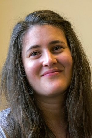 人物 - 第2页 - 影迷之家