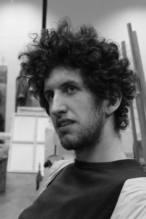 Alexander Gratzer 人物百科资料及影视作品 - 影迷之家