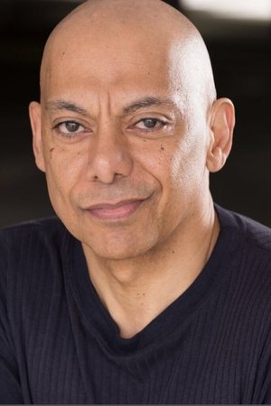 Kenny Ledee 人物百科资料及影视作品 - 影迷之家