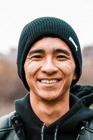 David Siev 人物百科资料及影视作品 - 影迷之家