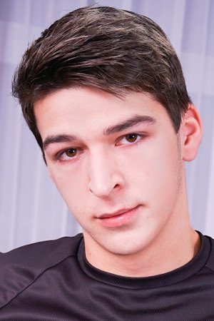 Chris Palmer 人物百科资料及影视作品 - 影迷之家