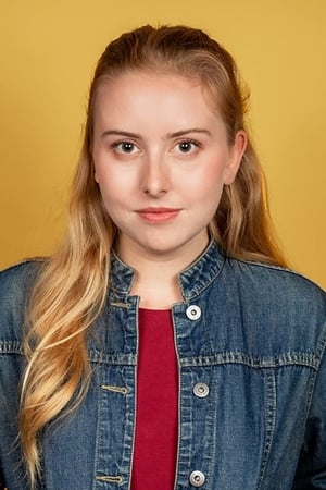 Lucy Earle 人物百科资料及影视作品 - 影迷之家