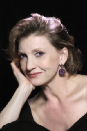 Marie Ruggeri 人物百科资料及影视作品 - 影迷之家