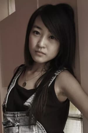 An Ning 人物百科资料及影视作品 - 影迷之家