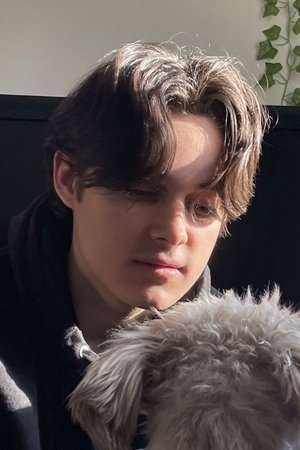 Patrick French 人物百科资料及影视作品 - 影迷之家