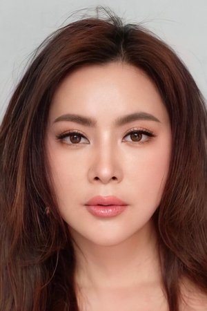 Panadda Wongphudee 人物百科资料及影视作品 - 影迷之家