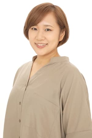 Jun Miruno 人物百科资料及影视作品 - 影迷之家