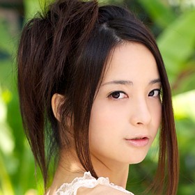 土屋慧 (TSUCHIYA KEI)人物百科资料及影视作品 - 影迷之家