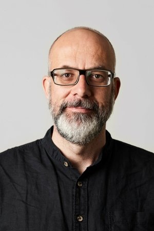 Robert Schabus 人物百科资料及影视作品 - 影迷之家