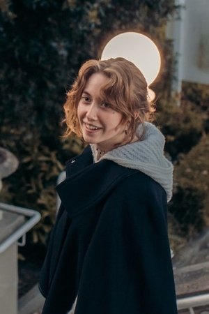 Rowan Wales 人物百科资料及影视作品 - 影迷之家