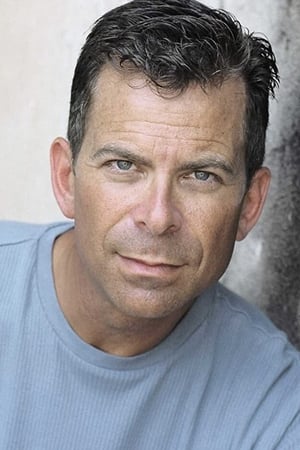 Rusty Martin Sr. 人物百科资料及影视作品 - 影迷之家