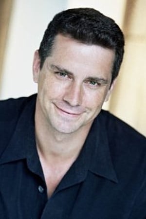 处刑人(1999)电影高清预告,完整版剧情 - 影迷之家