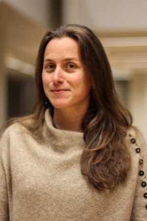 Natalia Almada 人物百科资料及影视作品 - 影迷之家