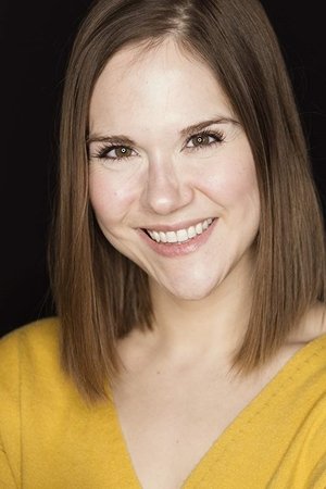 Julie Streble 人物百科资料及影视作品 - 影迷之家