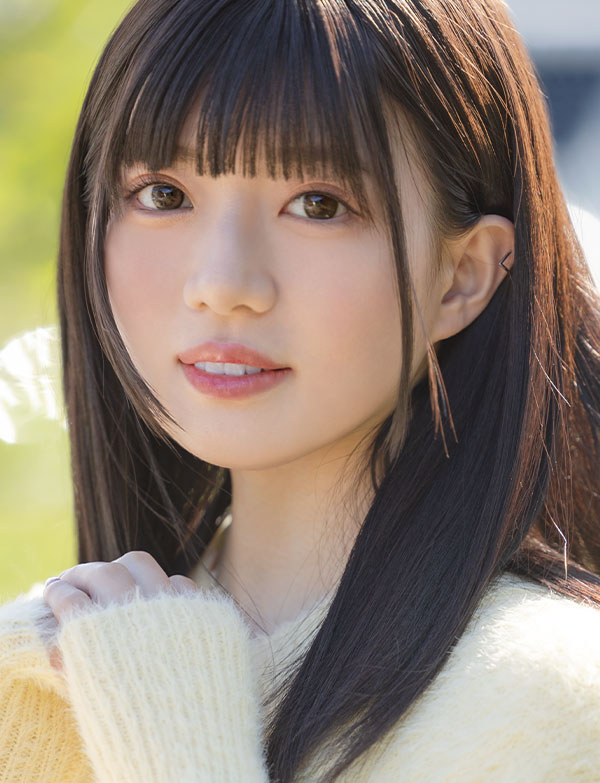 夕月ゆる (夕月悠瑠,Yutsuki Yuru)人物百科资料及影视作品 - 影迷之家