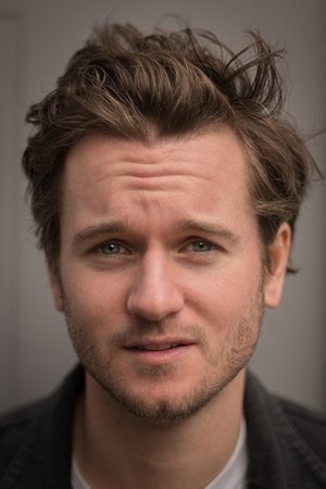 Samuel Wilson 人物百科资料及影视作品 - 影迷之家