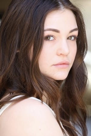 我唾弃你的坟墓3：复仇在我(2015)电影高清预告,完整版剧情 - 影迷之家