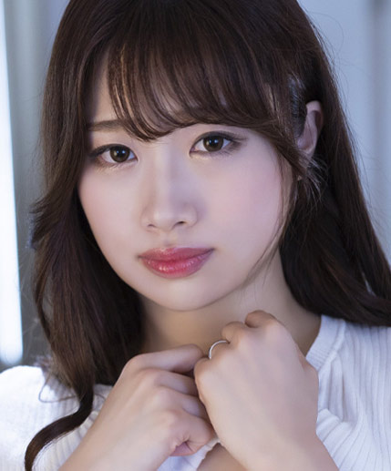 加藤結衣 (加腾结衣,Kato Yui)人物百科资料及影视作品 - 影迷之家