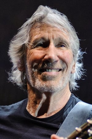 Roger Waters 人物百科资料及影视作品 - 影迷之家