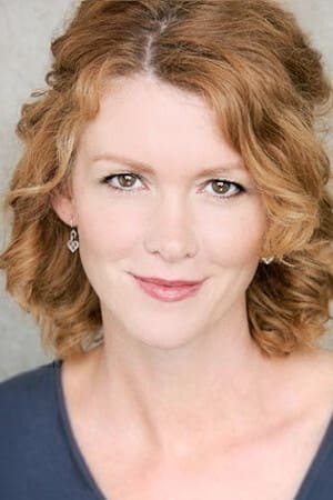 Allison Smith 人物百科资料及影视作品 - 影迷之家
