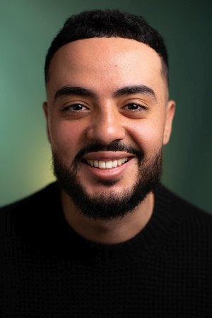 Ali Barouti 人物百科资料及影视作品 - 影迷之家