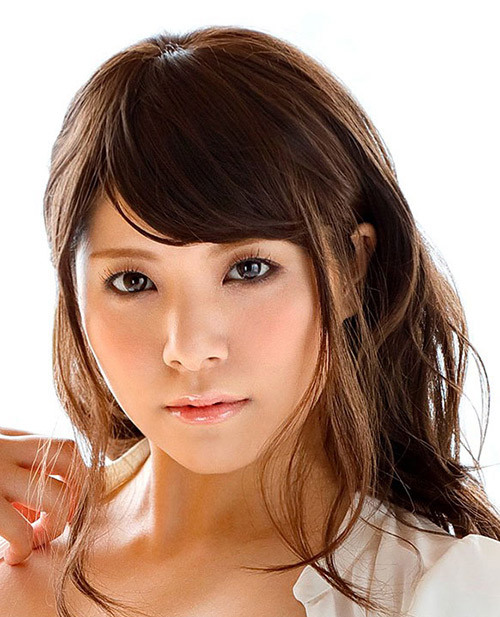 彩音かのん (Ayane Kanon)人物百科资料及影视作品 - 影迷之家