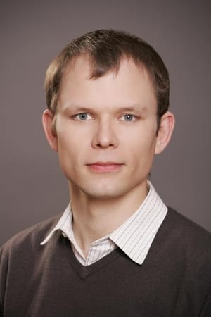 Tõnn Lamp 人物百科资料及影视作品 - 影迷之家