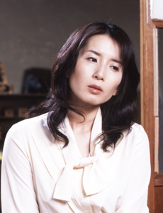 美月ゆう子 (Mitsuki Yuko)人物百科资料及影视作品 - 影迷之家