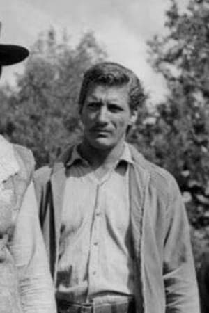 修道院的故事(1978)电影高清预告,完整版剧情 - 影迷之家