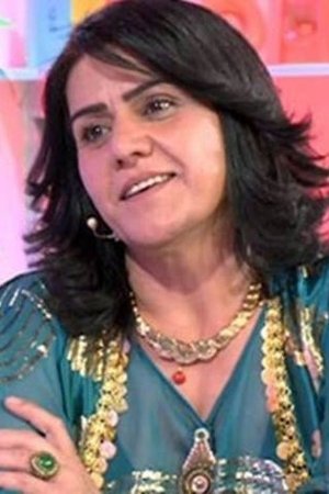 Parwin Shazada 人物百科资料及影视作品 - 影迷之家