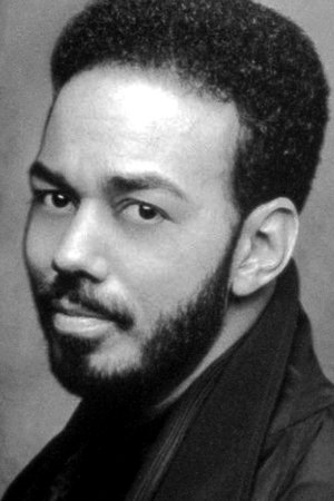 James Ingram 人物百科资料及影视作品 - 影迷之家