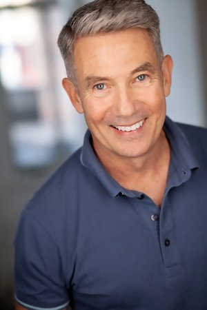 Kyle Merker 人物百科资料及影视作品 - 影迷之家