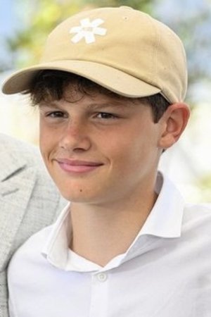 亲密(2022)电影高清预告,完整版剧情 - 影迷之家