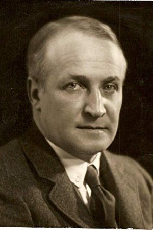 Robert Flaherty 人物百科资料及影视作品 - 影迷之家