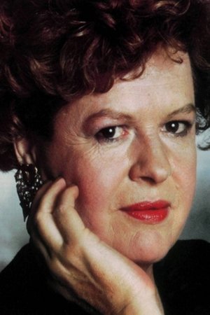 安吉拉(1977)电影高清预告,完整版剧情 - 影迷之家