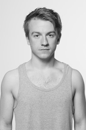 Steven Webb 人物百科资料及影视作品 - 影迷之家