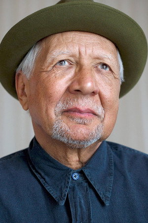 Charles Lloyd 人物百科资料及影视作品 - 影迷之家