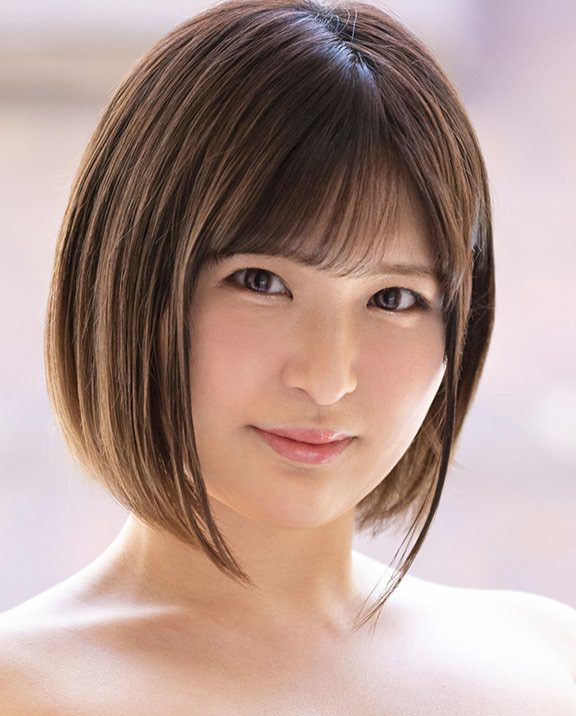 芹奈りく (Serina Riku)人物百科资料及影视作品 - 影迷之家